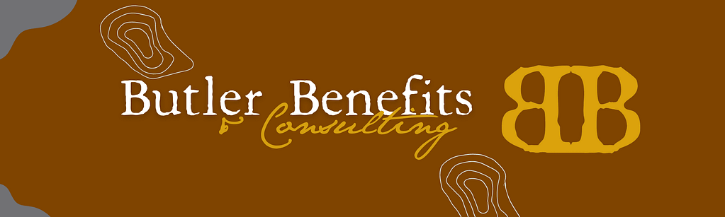 Our Team - butler-benefits