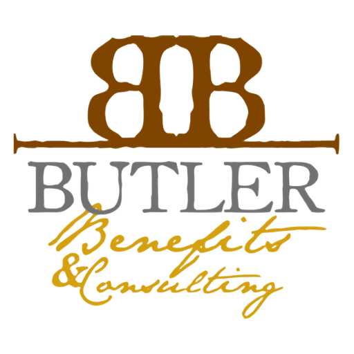 butler-benefits
