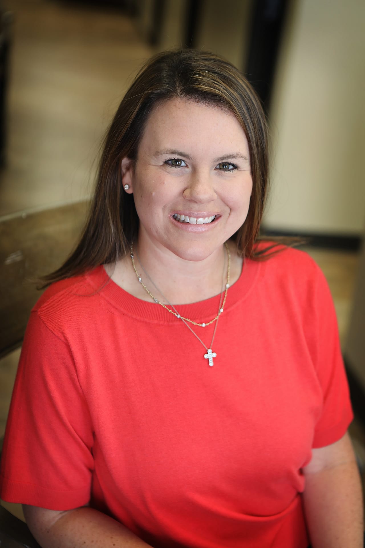 Our Team - butler-benefits