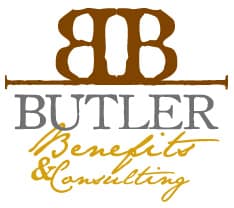 butler_logo_email_large - butler-benefits