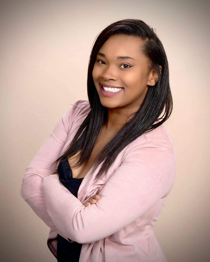 Our Team « butler-benefits