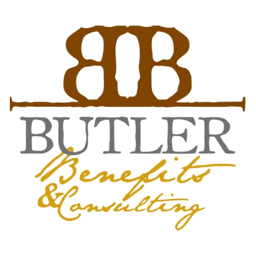 butler-benefits